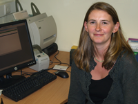 Victoria Practice | Glover Street | Perth | Scotland | Our team - Doctors